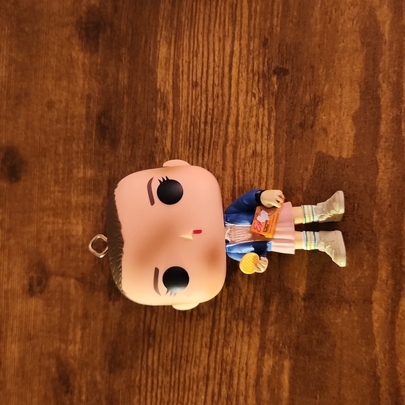 Funko | Toys | Eleven Funko Pop Stranger Things | Poshmark